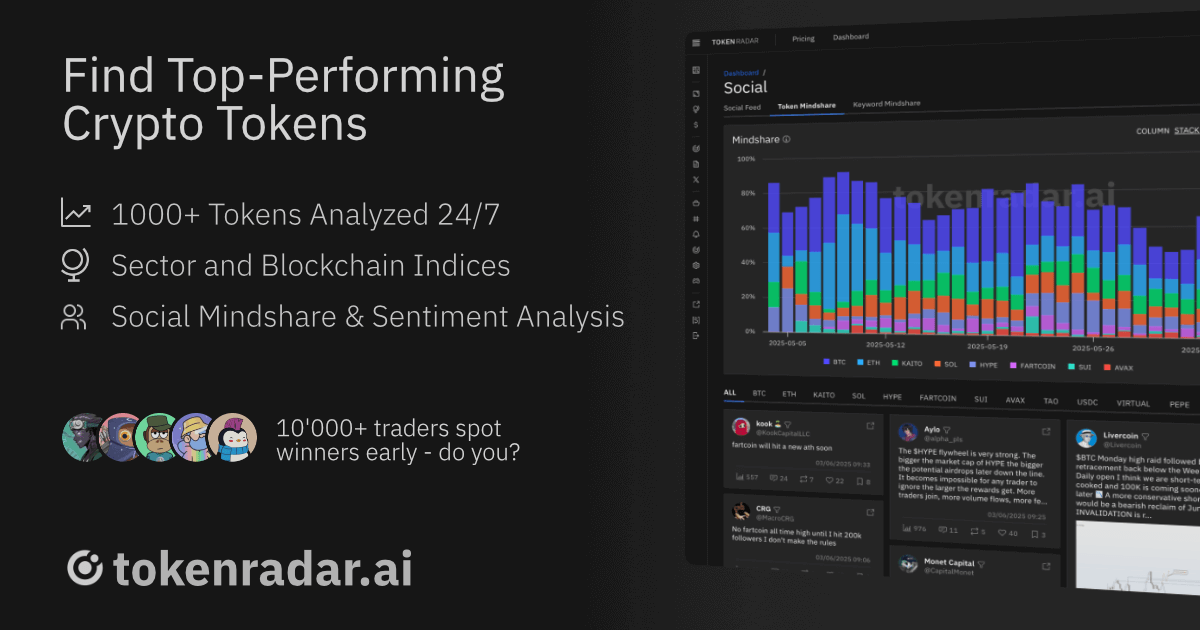 Orbit Protocol: ORBIT Price, Chart and News